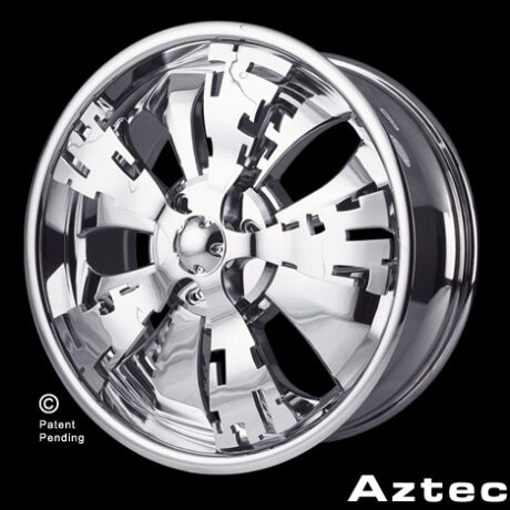 Spinweel Spinner Wheel Adapters Archives - Movement products Inc.