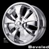 Spinweel Spinner Wheel Adapters Archives - Movement products Inc.