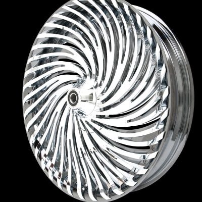 Forged Multi Piece Motorcycle Wheels Archives - Movement products Inc.