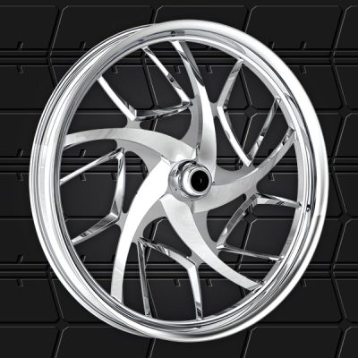 Escape - Movement products Inc.