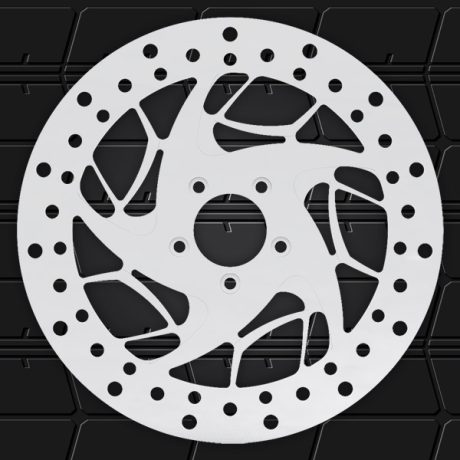 Escape - Movement products Inc.